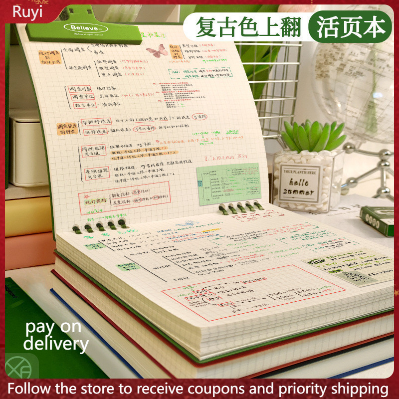 notebook - Prices and Promotions - Apr 2026 | Shopee Malaysia