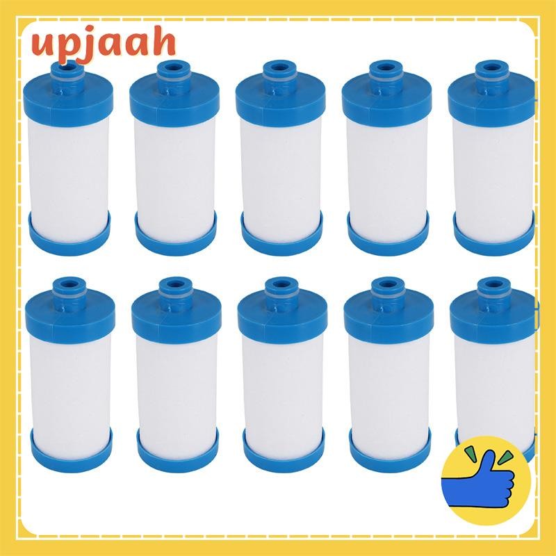 Household to Impurity Rust Sediment Washing Machine Water Heater Shower ...