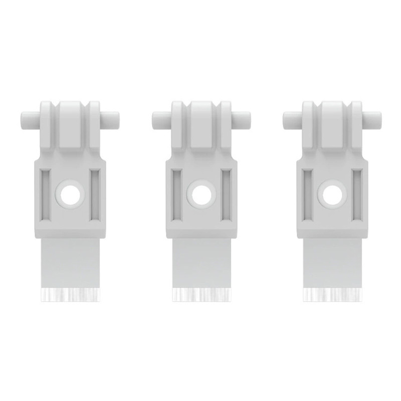 [OriginalGrass] 3Pcs For Bambu Filament Cutter des Replacement For ...