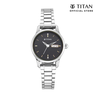 Titan Official Malaysia Online, December 2025 | Shopee Malaysia