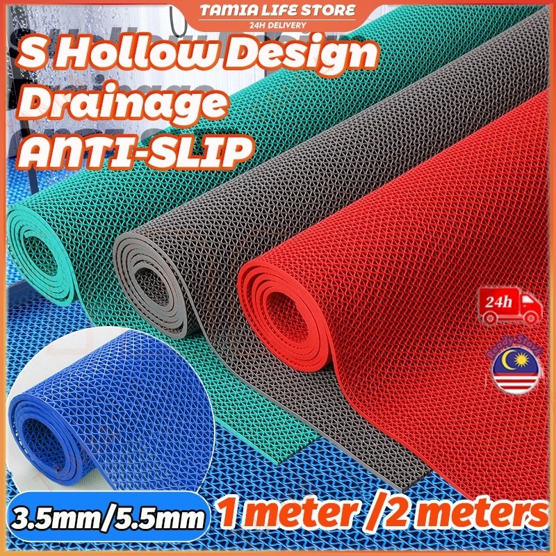 pvc floor mat - Prices and Promotions - Jun 2026 | Shopee Malaysia