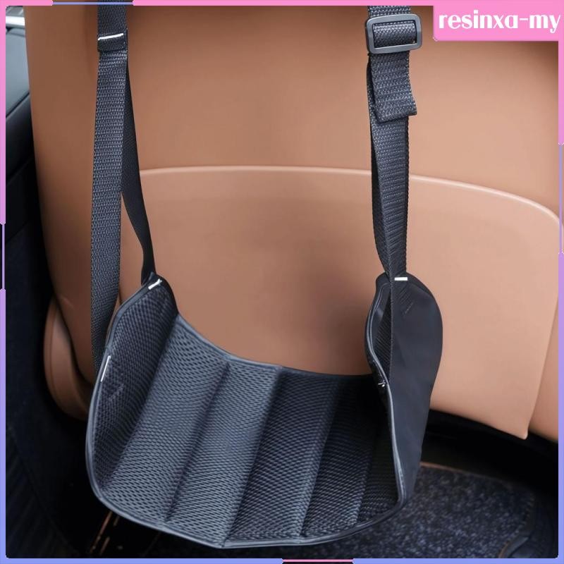 [ResinxaMY] Airplane Foot Hammock High Performance Support for Women ...