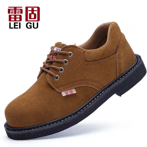 timberland safety shoes kasut but getah Kasut perlindungan buruh, sol ...
