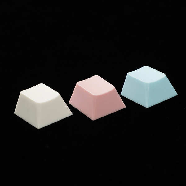 keycap keycaps custom pbt keycaps Pbt Material Original R4 Height 9MM ...