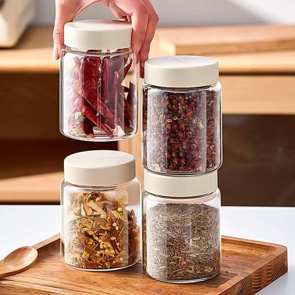 tupperware gift set bajet bottle storage organizer Pembungkusan makanan ...