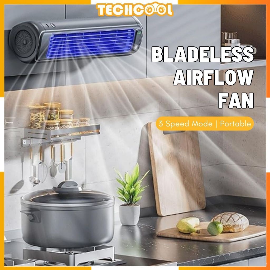 New tower fan USB tower fan bladeless fan electric mini vertical fans ...