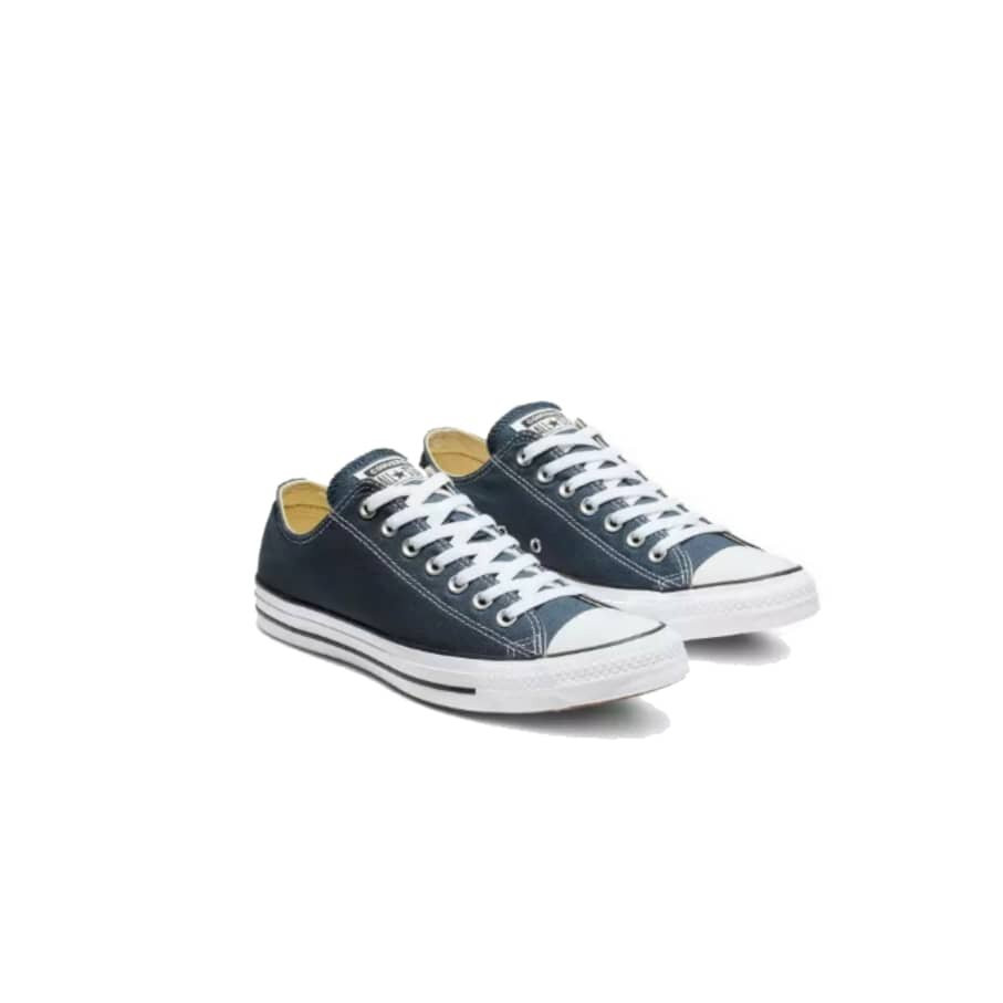 (Stok Sedia) Converse Unisex 100% ORIGINAL Converse Chuck Taylor All ...