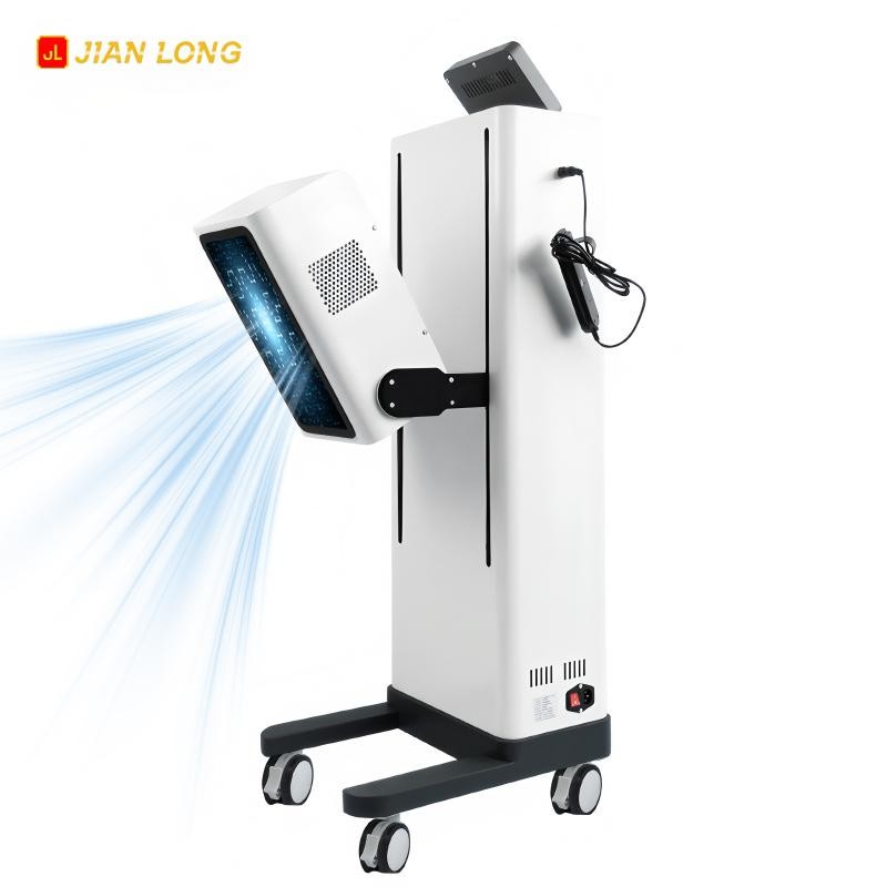 ODM/ OEM Full Body Bio Energy Terahertz Device Massage P90 Olylife ...