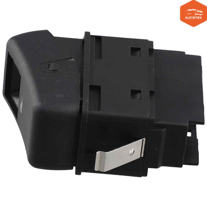 8157751 1624111 Headlight Switch Car 20569981 For Volvo Truck FH/FM/FMX ...