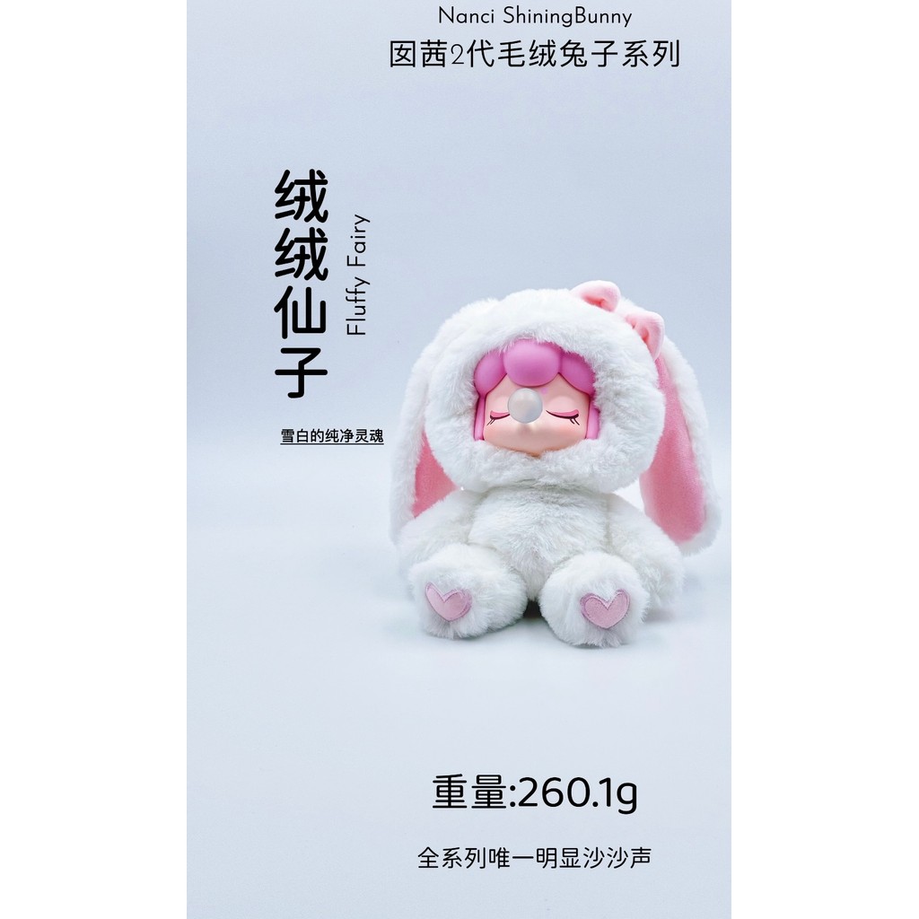Sample Gift Link Exclusive Link If You Don't Understand Please Do Not ...