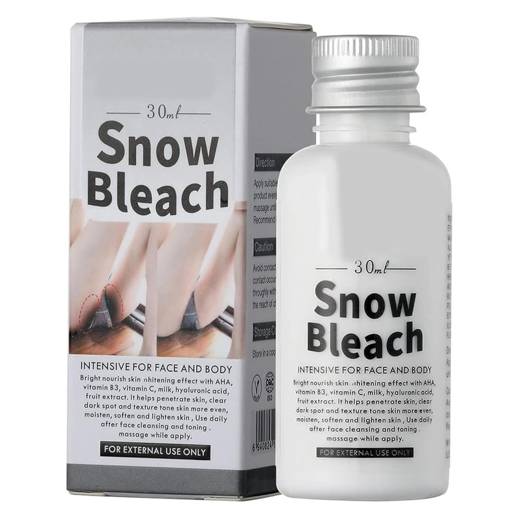 Body VVhitening Cream for Intimate Areas and Bikini Area, Quick Results ...