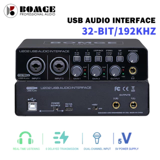 audio interface - Prices and Promotions - Jan 2026 | Shopee Malaysia