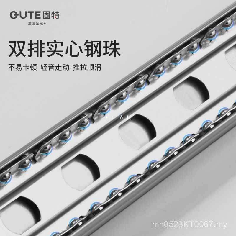 Load-bearing Retractable Heavy-duty Sole-supporting Shoe Cabinet ...