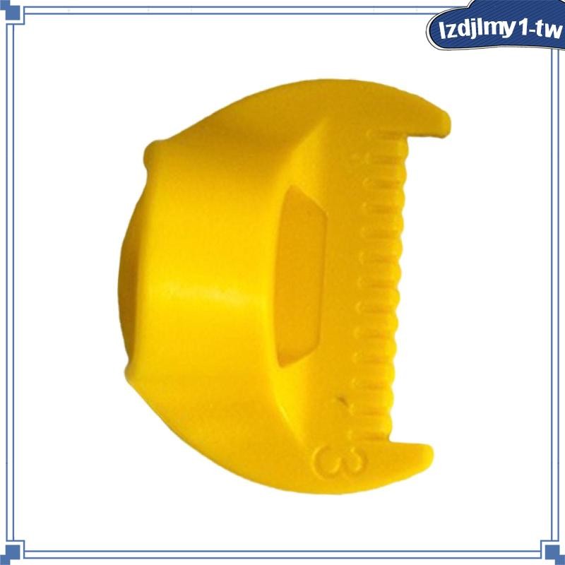 [LzdjlmydcTW] Edge Stitch Lock Sewing Gauge Stitching Tool Sewing ...
