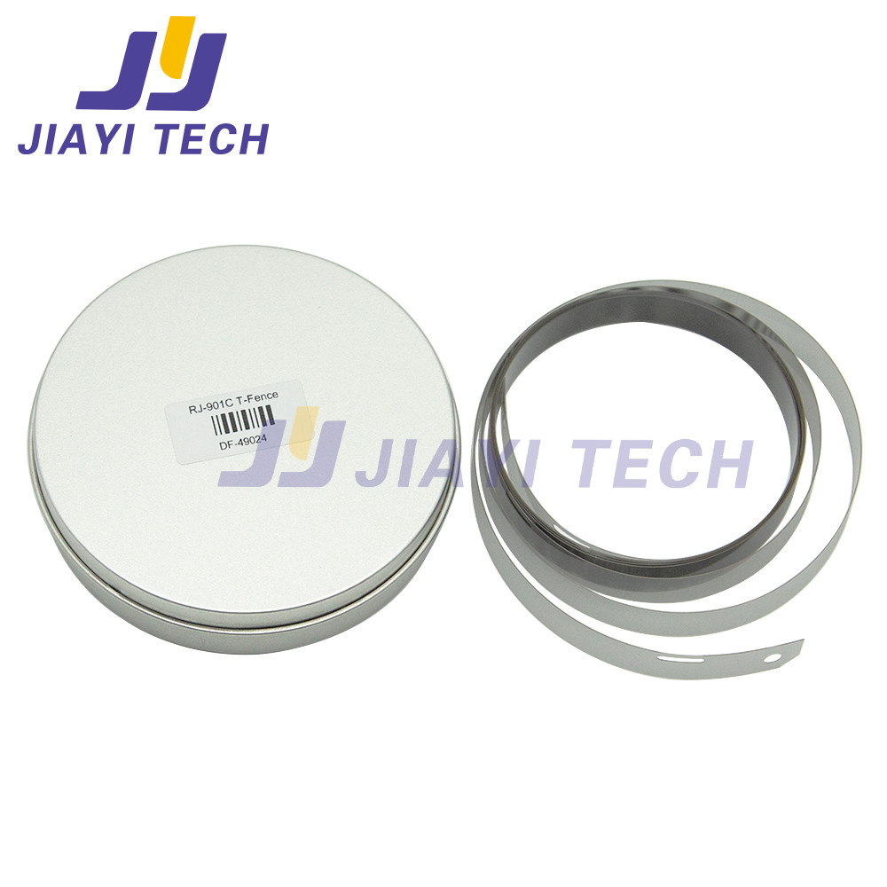 1Pcs RJ-901C T-Fence Encoder Strip DF-49024 Grating Strip for Mimaki ...