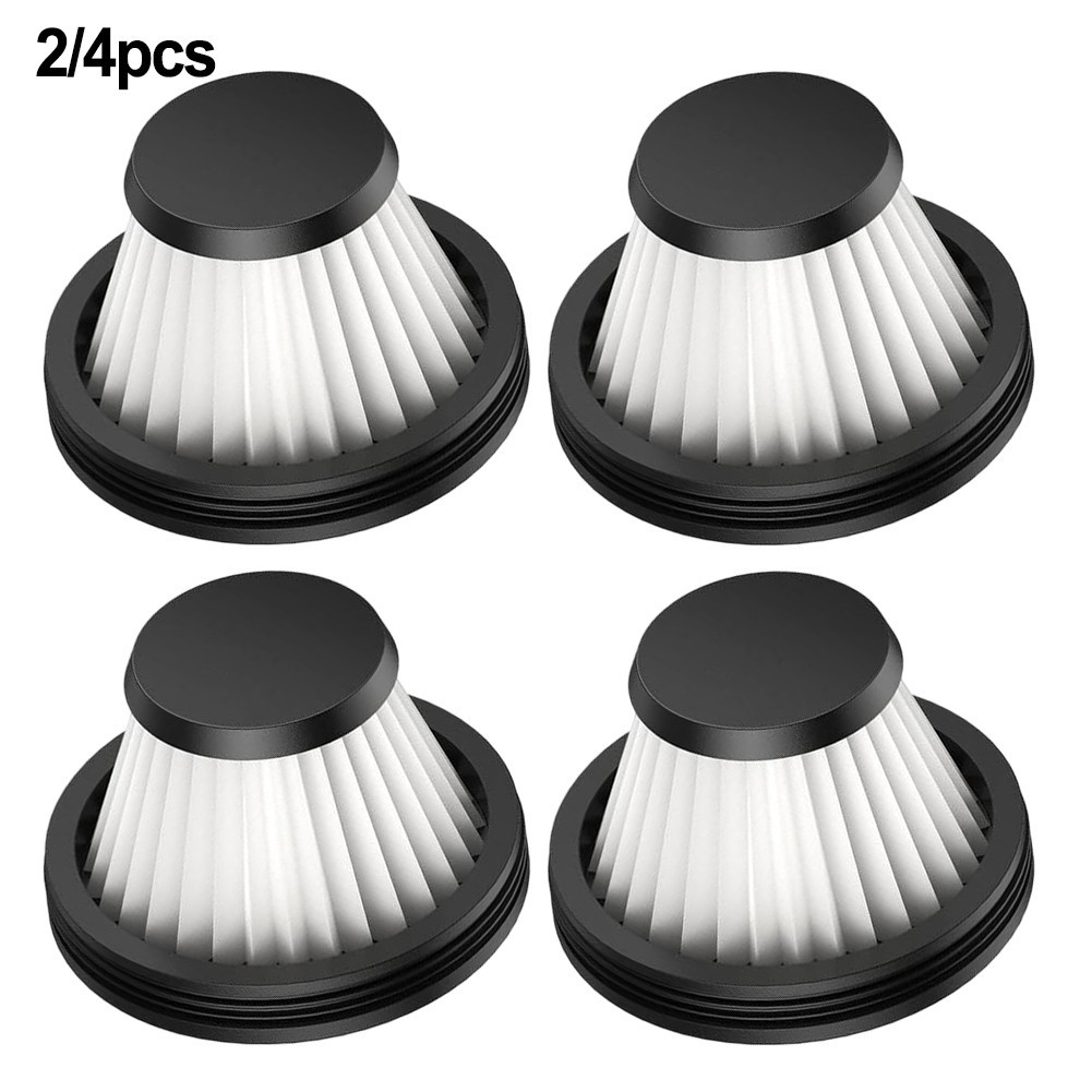 【SWTDRM】For Baseus Filter Cartridge Filter For A2 Pro Handheld Vacuum ...