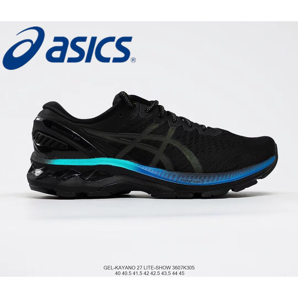 Kasut Tenis Bernafas Lelaki Asics Gel-quantum 360/Kasut Lari Luaran ...