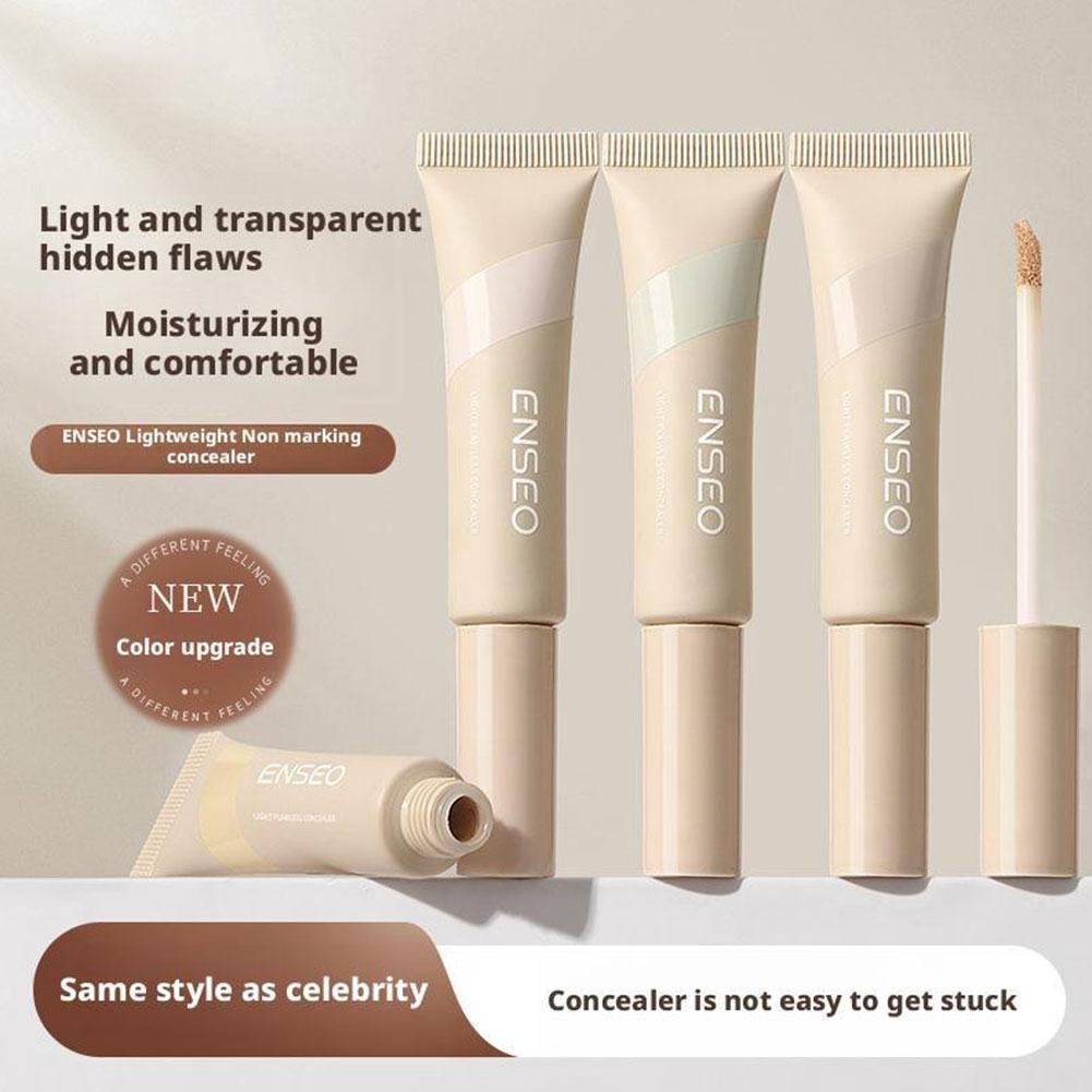 Enseo Light Concealer Moisturizing Brightening And Fitting V3a1 ...