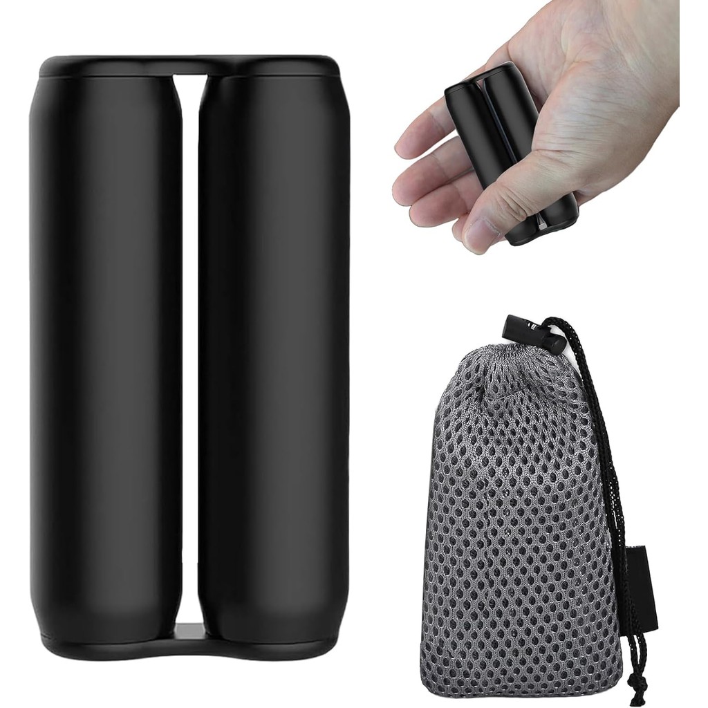 FEXPDL Roller Fidget Toy Handheld Fidget Roller Fidget Roller Toy for ...