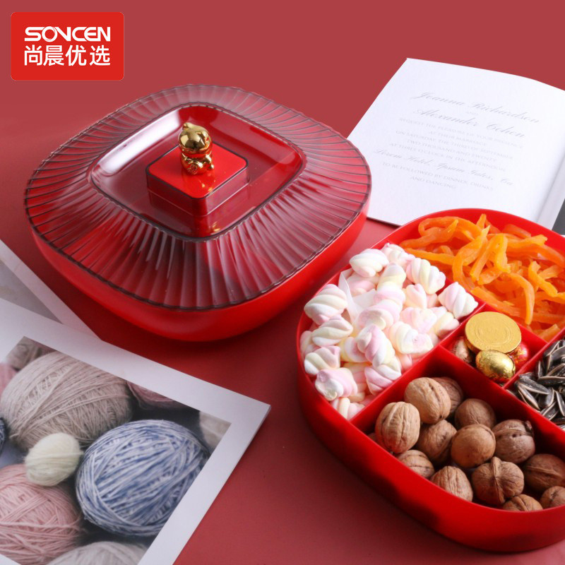 balang kuih raya kotak kuih talam bekas kuih raya kedap udara 2024 ...