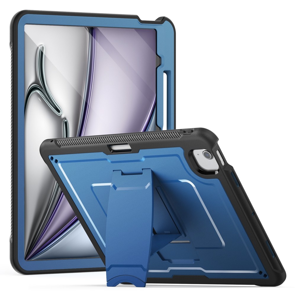 For Apple iPad Air Pro 11 13 2024 2025 M2 M3 M4 A2898 A2899 A2900 A2902 ...