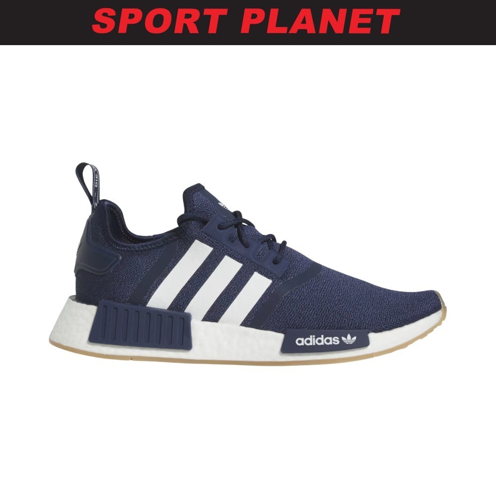 adidas Bunga Men NMD_R1 Sneaker Shoe Kasut Lelaki (IE2280) Sport Planet ...
