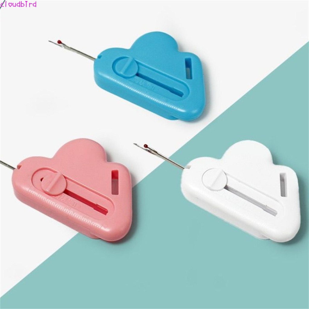 Seam Guide with Built-in Seam Ripper Universal Sewing Guide with Scale ...