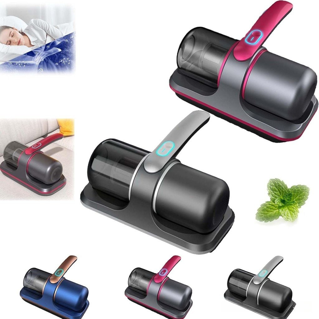 Sleep Vac Handheld Vacuum by Isterilize,Isterilize Handheld Vacuum ...