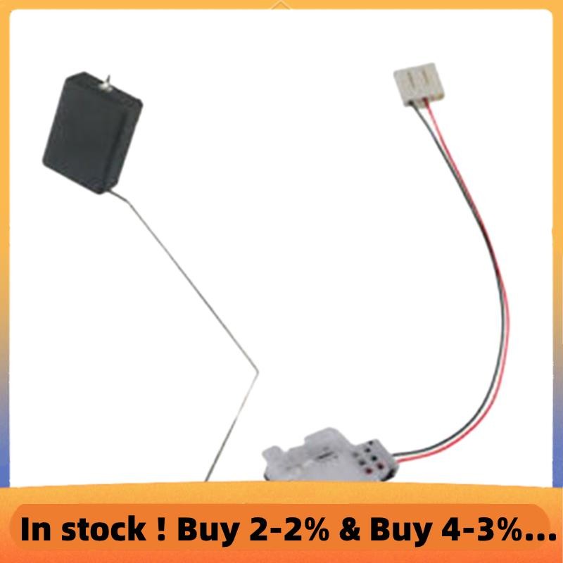 Car Fuel Tank Gauge Measure Floater Fuel Level Sensor for 6 GJ6A-60 ...