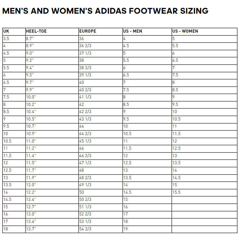 adidas Skateboarding & Lifestyle VL Court 2.0 Shoes Men Black ID6017 ...