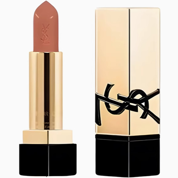 Embossed Square Tube Limited Lipstick 3.8g | Shopee Malaysia