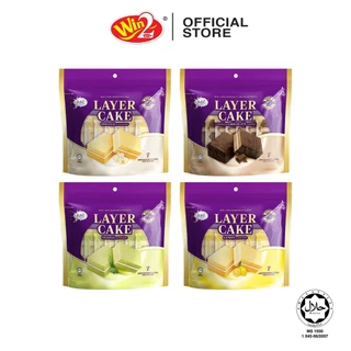 Win Win Food (Official Store) Online, January 2026 | Shopee Malaysia