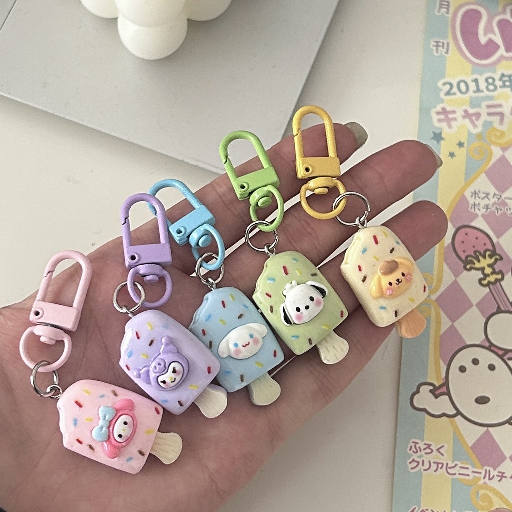 food tag - Prices and Promotions - May 2026 | Shopee Malaysia