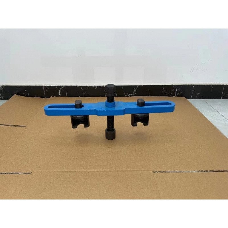 Tire Bridge Puller Pull Code Wheel Hub Pull Code Half Shaft Front Rear ...