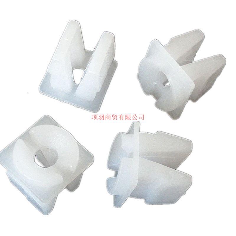 Honda Hyudnai TUCSON ELANTRA ELANTRA Headlight Assembly Adjustable ...