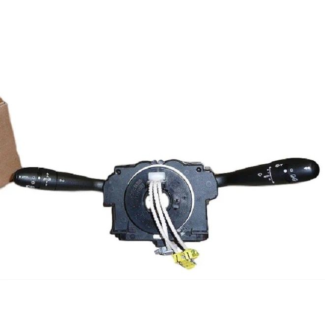 Original new headlight switch turn signal switch wiper switch 6242C2 ...