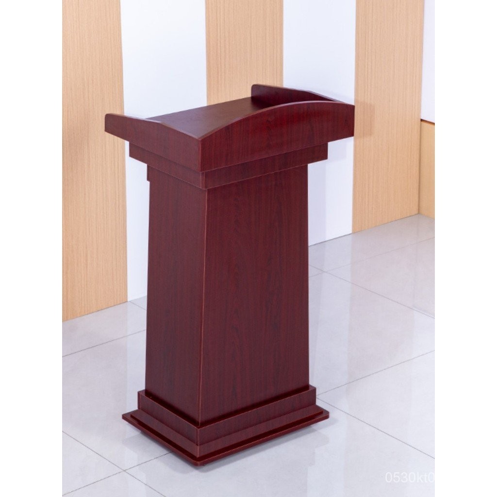 Reception Table Wedding Ceremonial Table Podium Welcome Table T Mobile ...