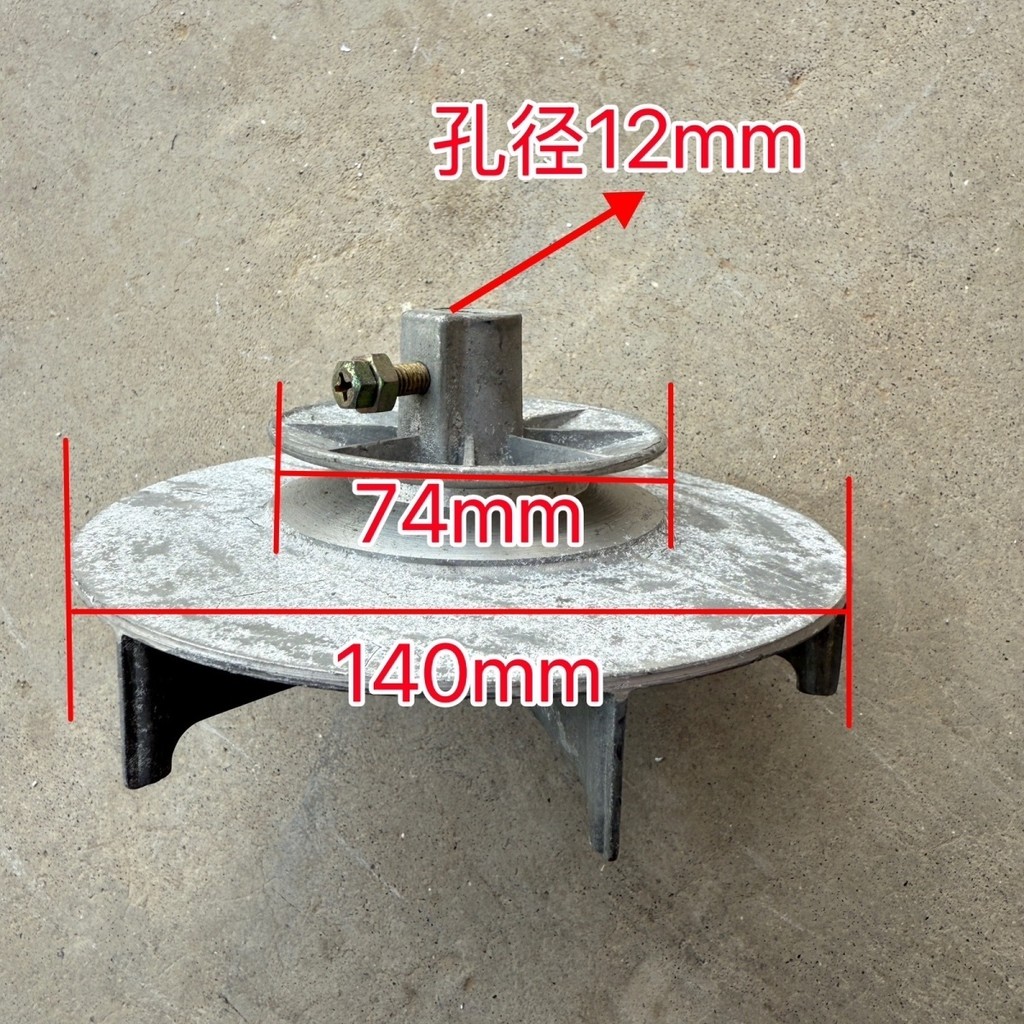 Full Semi-Automatic Double-Cylinder Barrel Washing Machine Washing ...