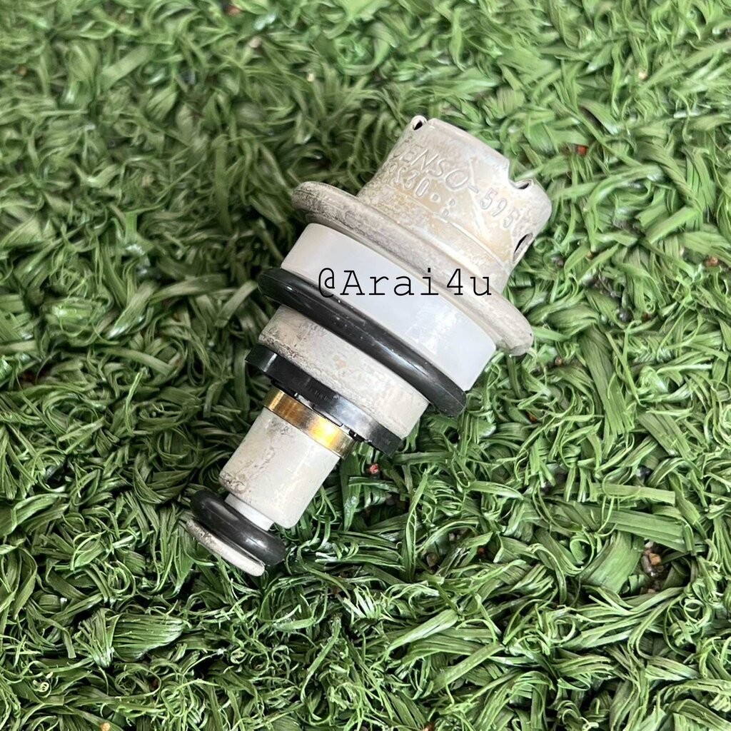 Pressure Valve Gas Pump Tick In The Tank TOYOTA ALTIS 08 VIOS 08 ...