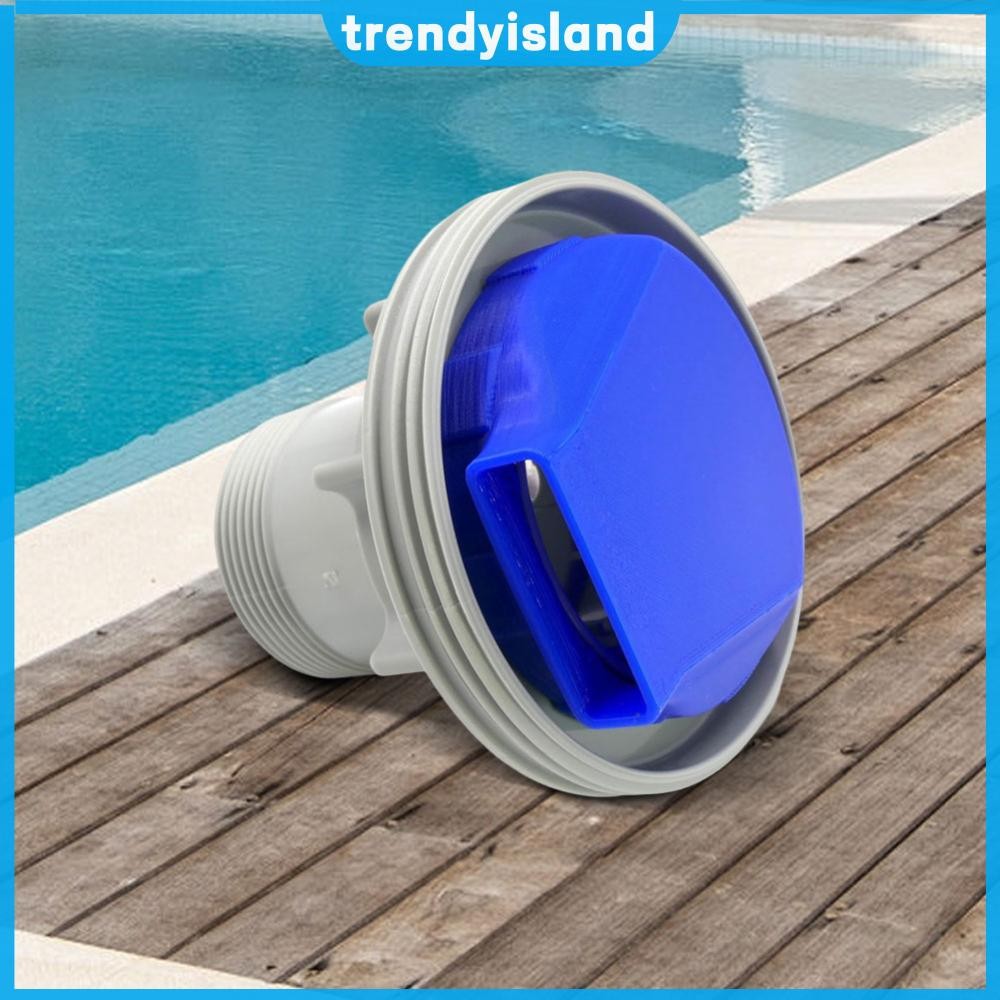 Pool Inlet Nozzle Plastic Swimming Pool Nozzle Pool Jet Nozzle Pool ...