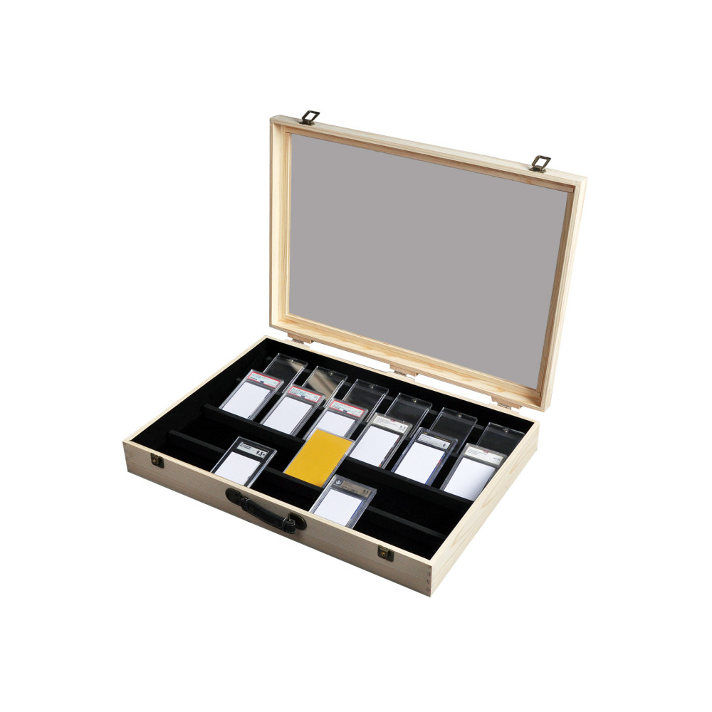 P PTCG PTCG Protected CCG Star Card BGS Grading Card PSA Grading Card ...