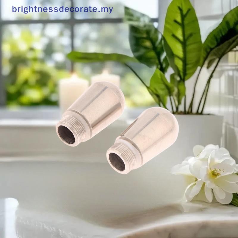 [Birth] Coffee Maker Steam Nozzle 3/4 Holes Steam Nozzle Milk Foam ...