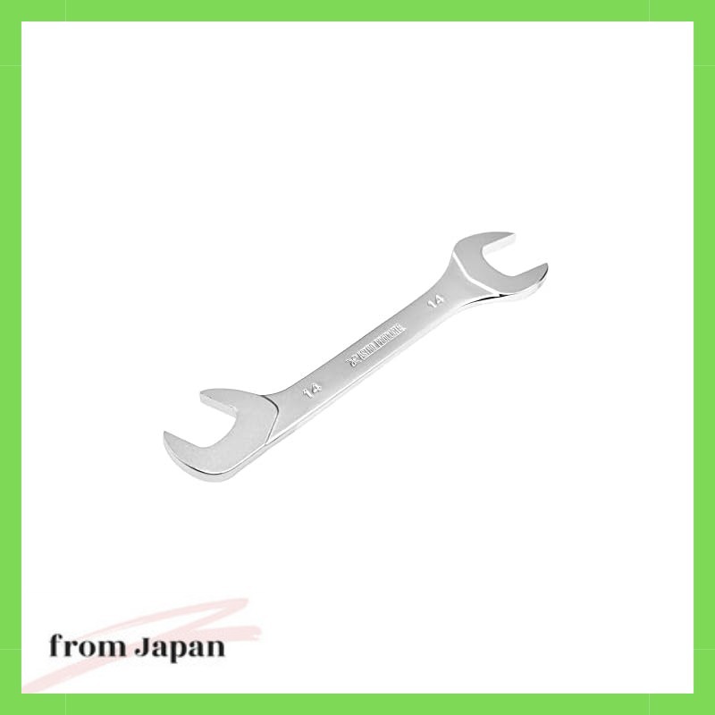 Astro Products 14mm Thin Jaw Angle Spanner | Shopee Malaysia