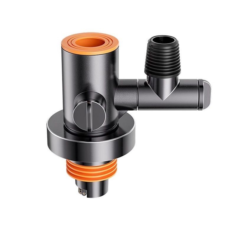 Sewer three-way washing machine Sewer water Dispenser dryer Dedicated ...