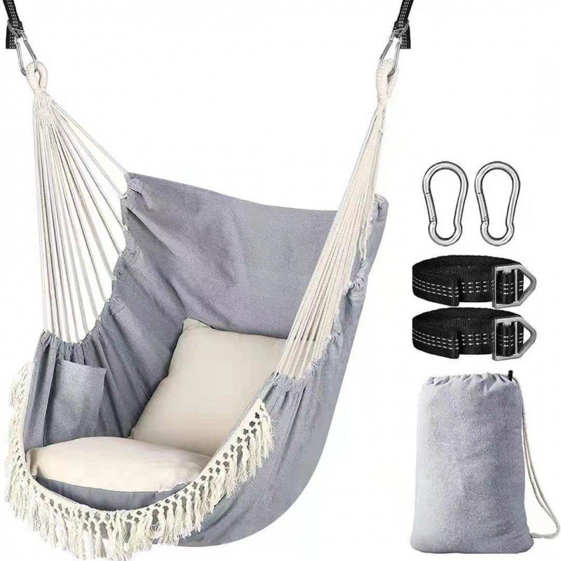 ((Lazy Recommendation) Dormitory Hanging Chair College Student ...