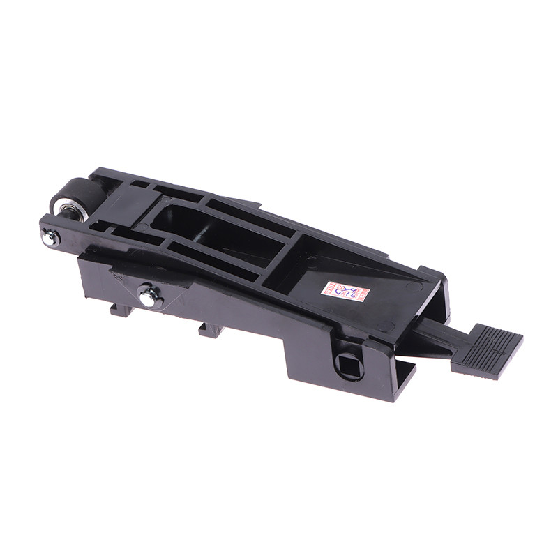 [OriginalGrass] PCUT 1200 Cutting Paper Pressure Wheel Pressure Rubber ...