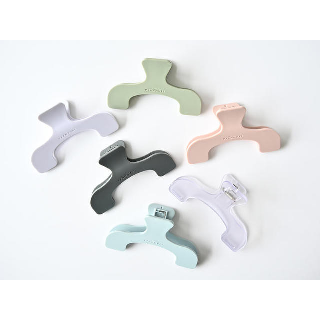 Sun-Star Ukanmuri Book Clip | Shopee Malaysia