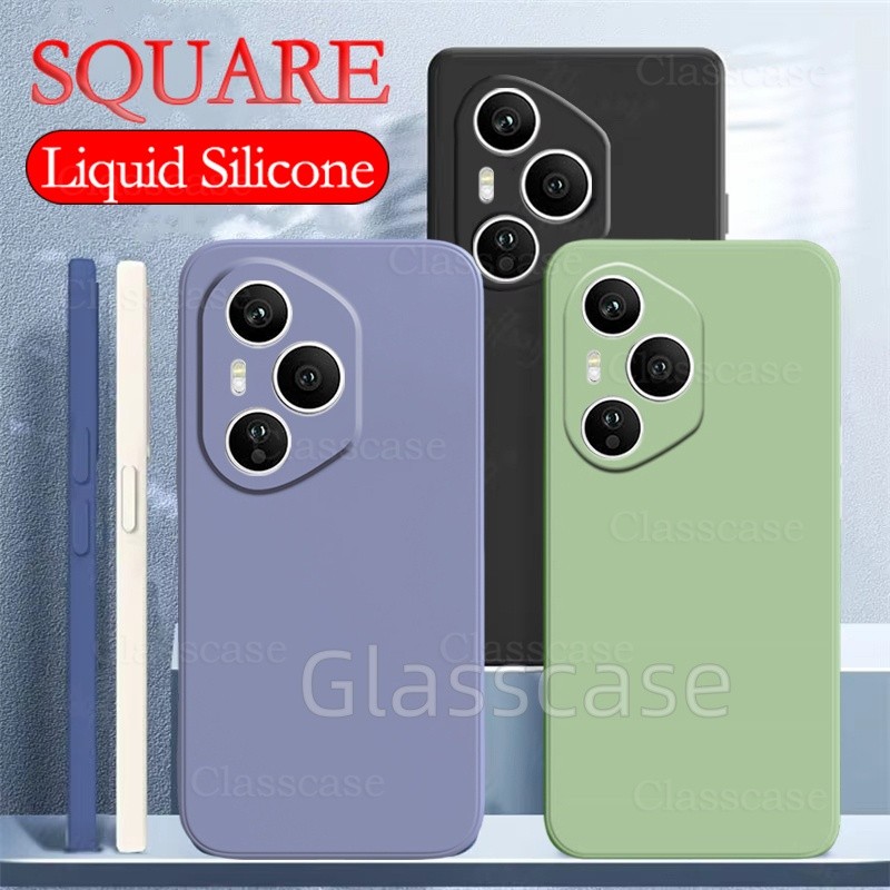 Honor 400pro 2025 Casing For Honor 400 pro lite 400pro 400lite Honor400 ...