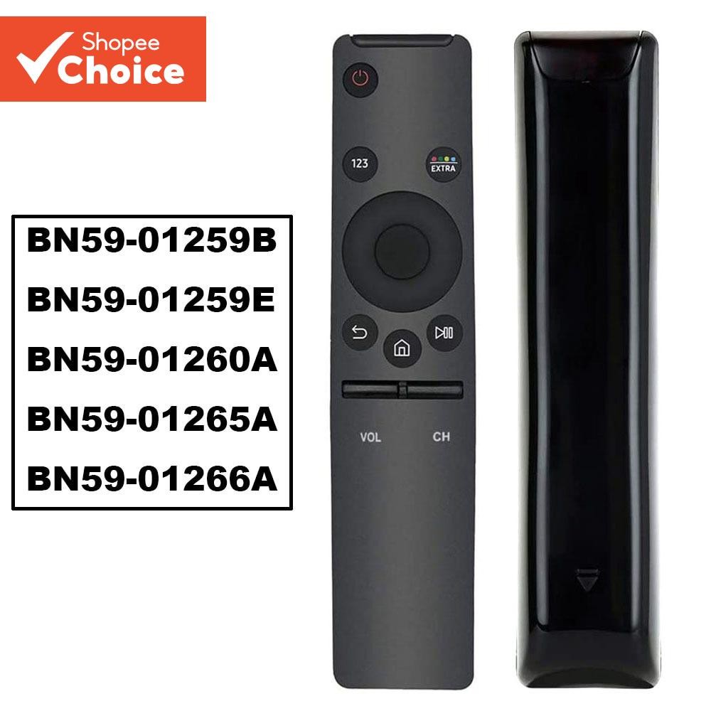 BN59-01259B Remote Control for Universal Samsung LCD TV | Shopee Malaysia