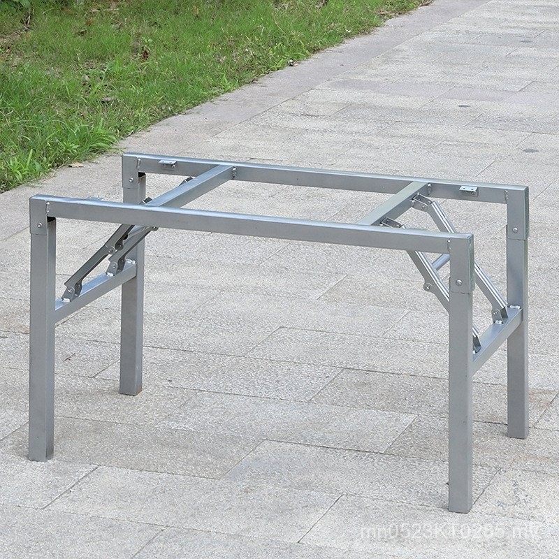 Table Leg Table Shelf Long Table Leg Small Table Shelf Folding Table ...